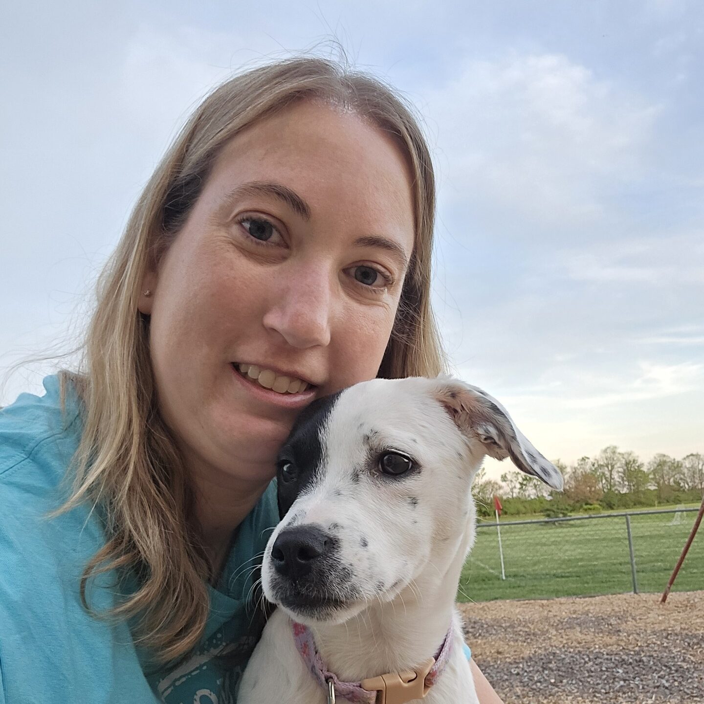 Amy, RVT | Hazel Dell Animal Hospital